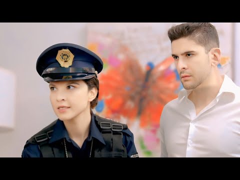 La Rosa de Guadalupe | TETÉ [Part 1] | Capítulo 2025 HD VIDEO