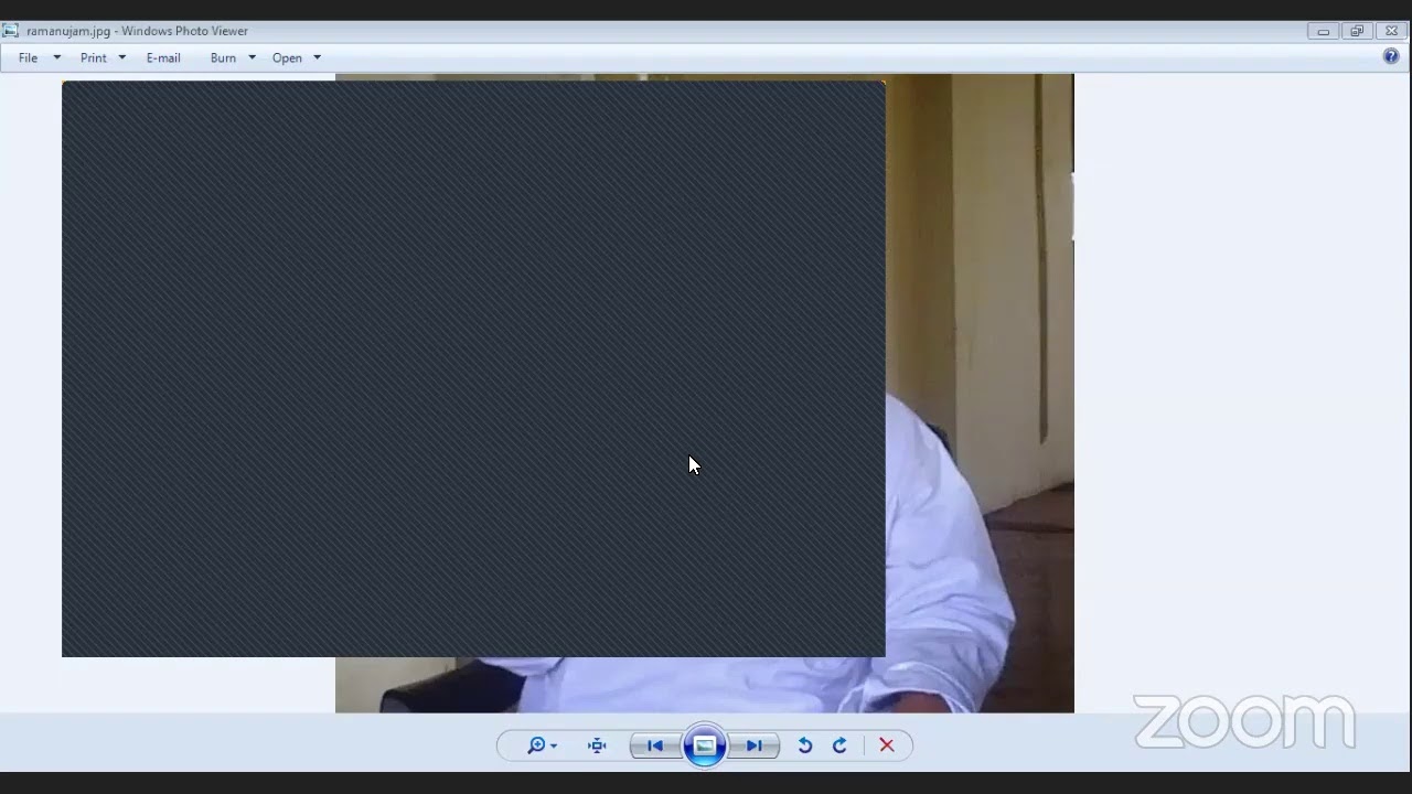 Prof. S. Ramanujam Birth Anniversary Webinar - YouTube