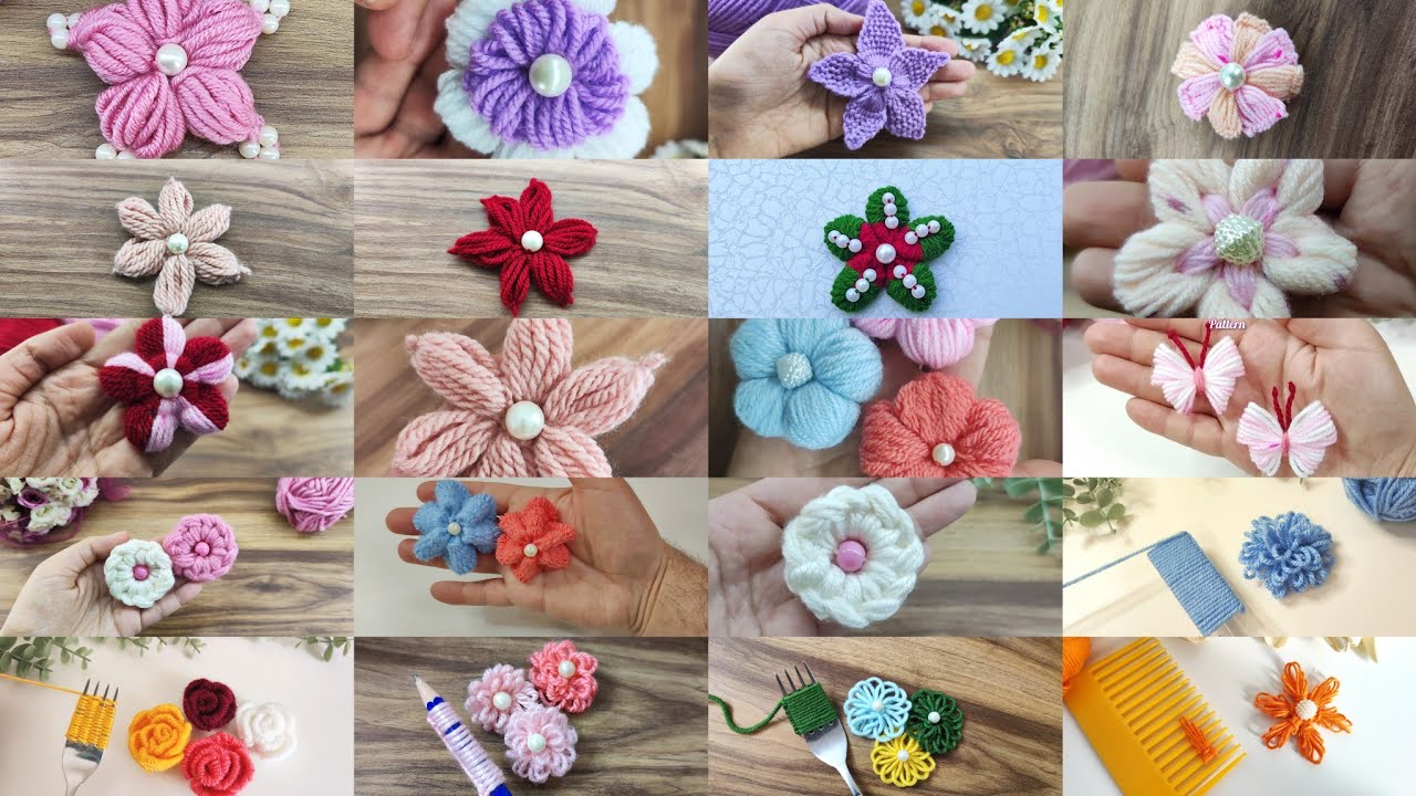 BEST SELLING AND MOST LIKED MODELS. - YouTube