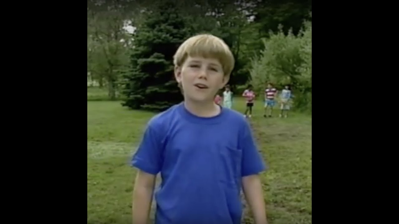 Popular memes clips - YouTube