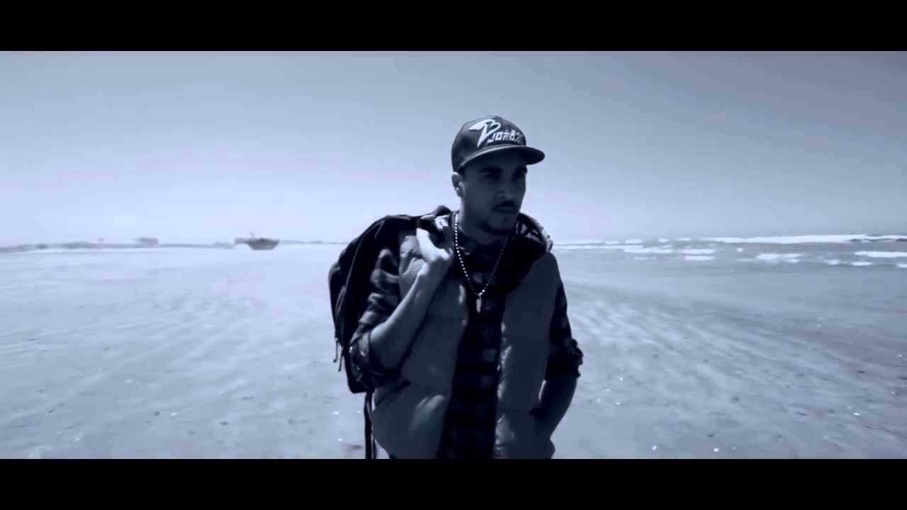 7-toun 2016 - YouTube