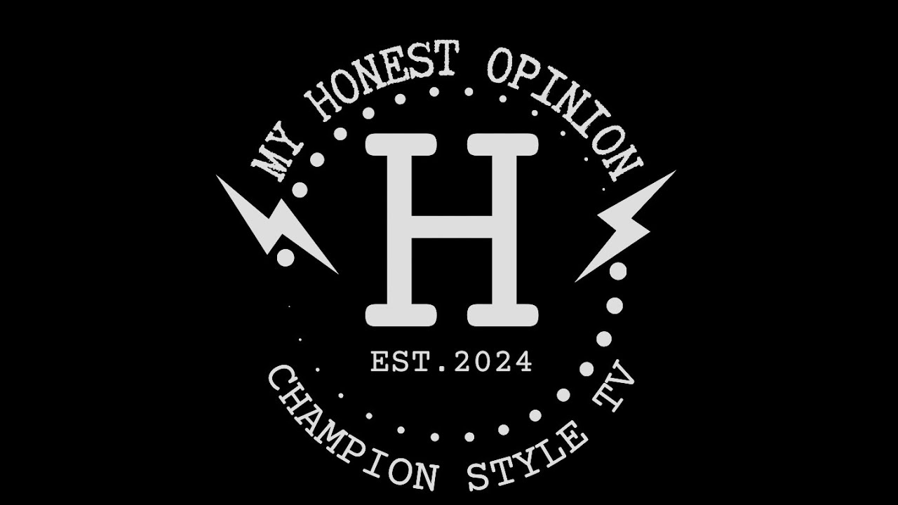 CHAMP FROM MATH HOFFA S MY EXPERT OPINION SHOW DIVES INTO DETAILS HIS champ-from-math-hoffa-s-my-expert-opinion-show-dives-into-details-his