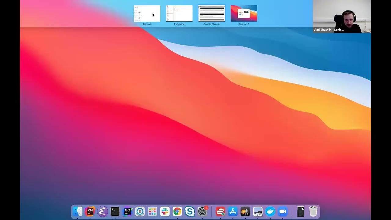 GItLab Pages development environment setup - YouTube