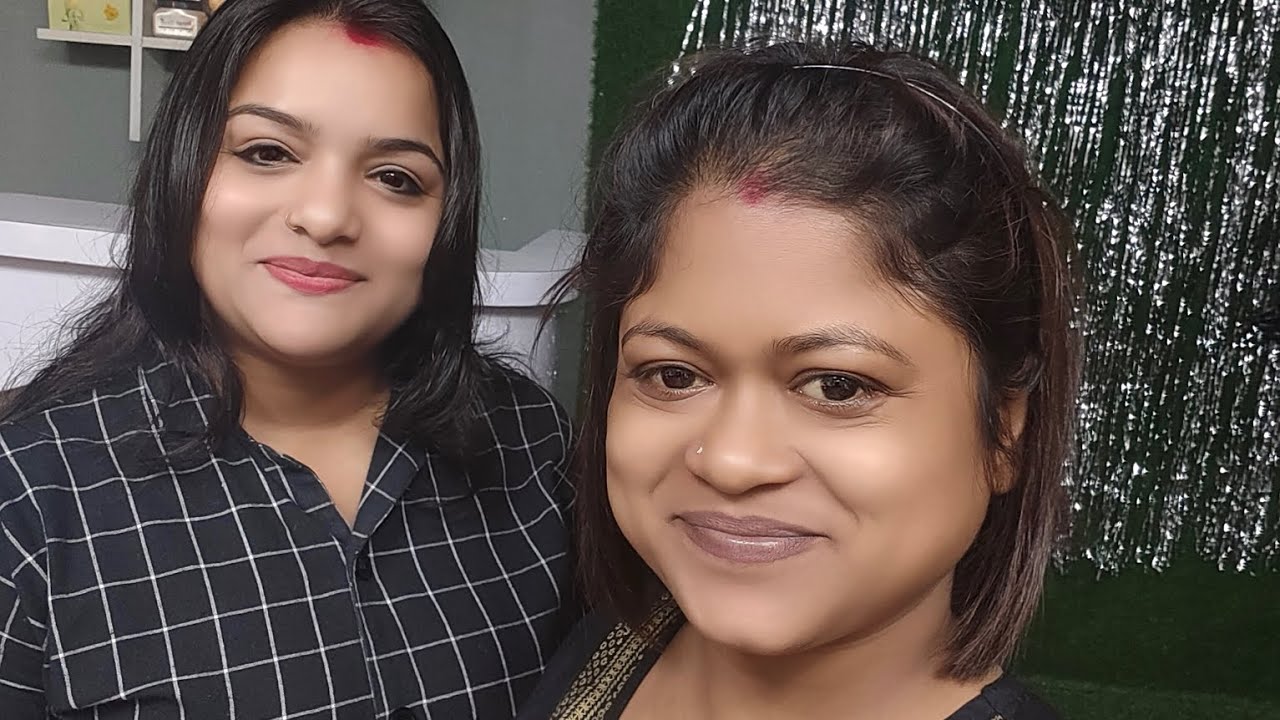 follow my Facebook page and Facebook profile.. Darothi Debnath. - YouTube