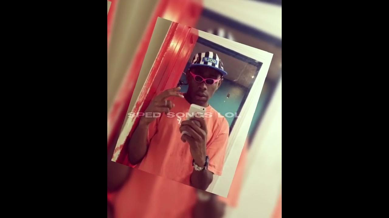 Lies- MC Magic, feat. Krystal Melody (sped up) - YouTube