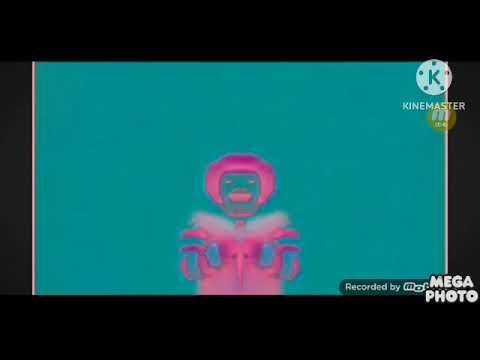 Preview 2rmc Effects In Invert color CoNfUsloN RGB TO BGR G major 4 ...