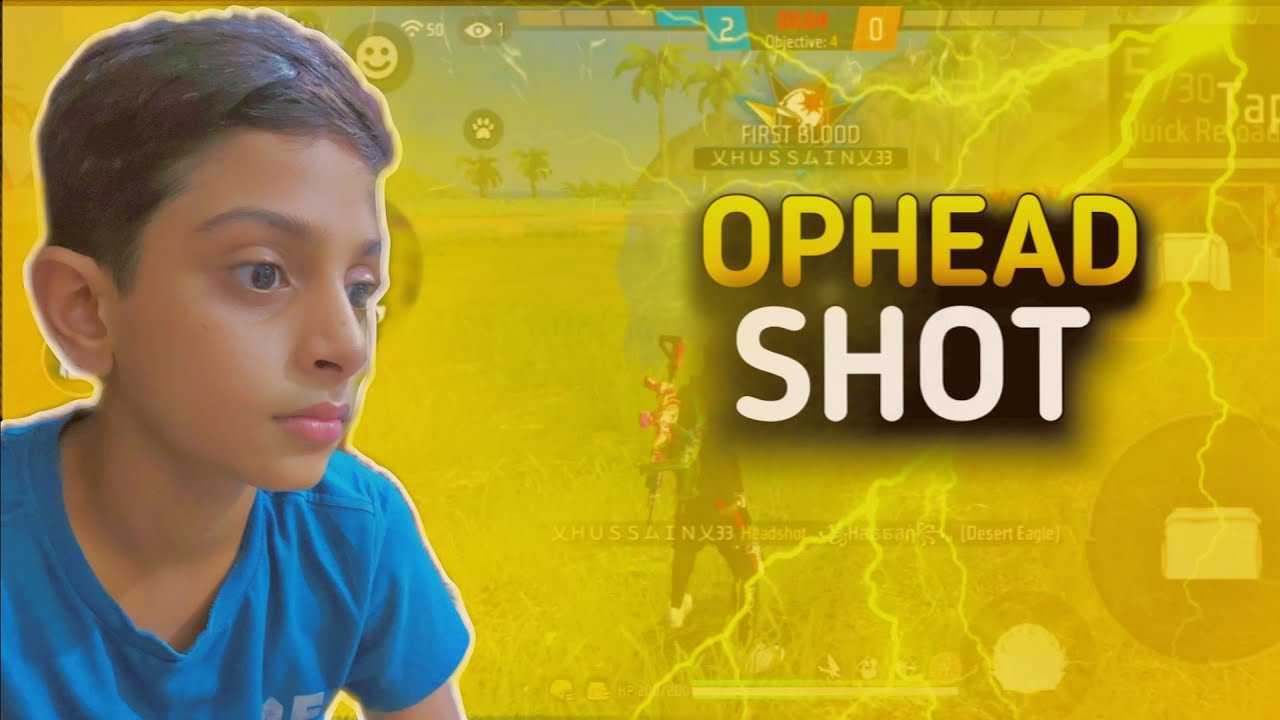 op headshot free fire |op headshot 🔥 free fire free fire bangla gameplay on gaming - YouTube