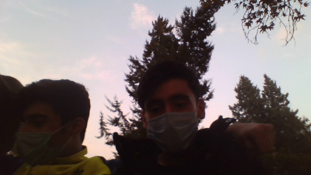 ghd, nv f,sjhk nv i,hd svn - YouTube