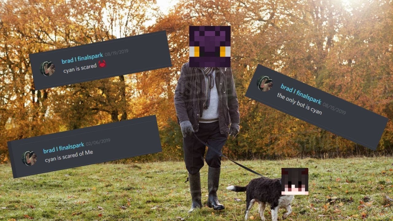 Cloax ᕦ(ò_óˇ)ᕤ - YouTube