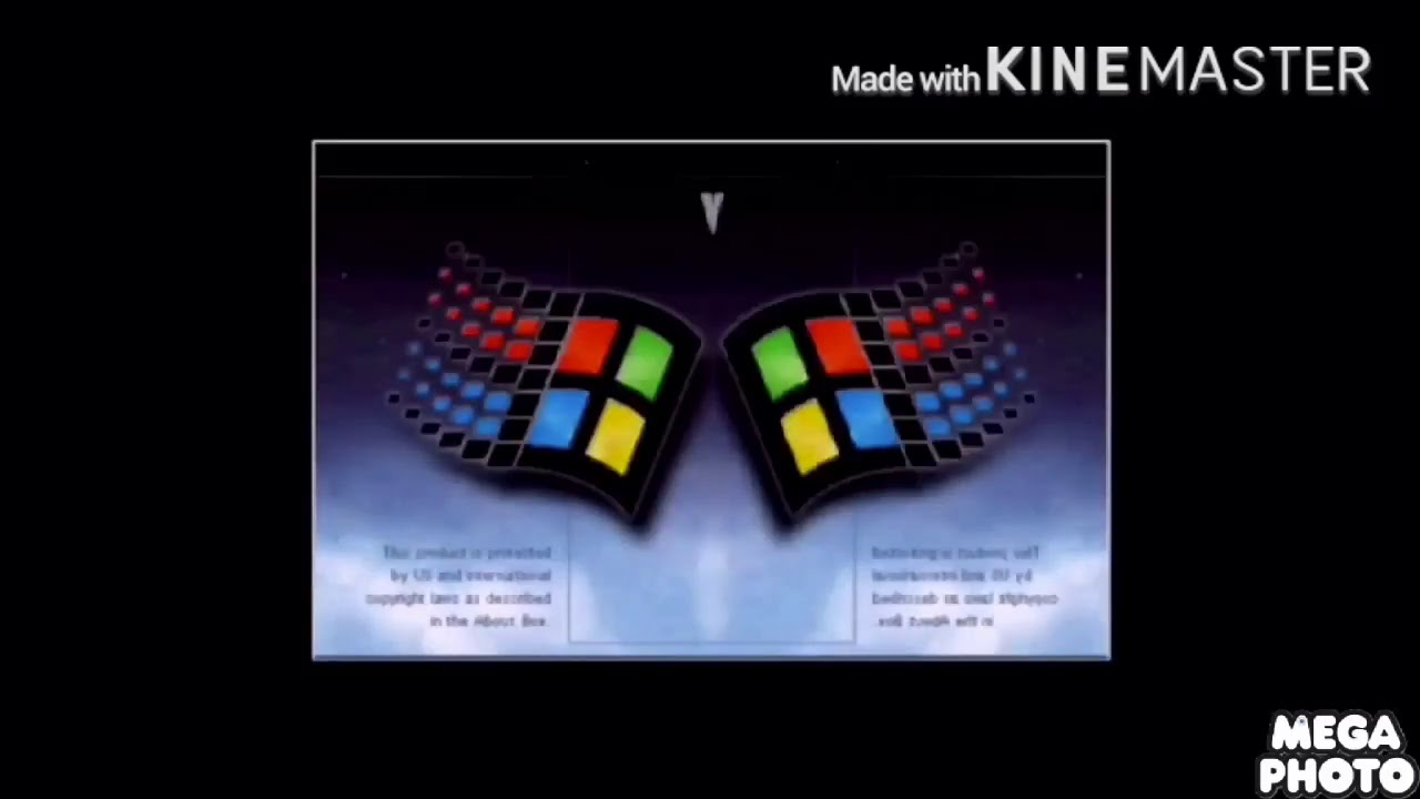 Windows Text to Speech in G Major 19998 (G Major 9999 Squared ) - YouTube