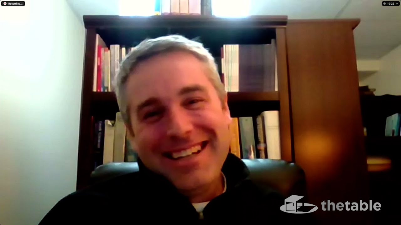 A Christian Approach to Emotions - Alasdair Groves, Kymberli Cookand ...