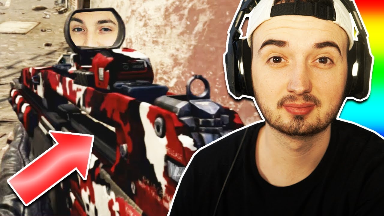 Ich finde Antons BABY | RTC #03 | ScorpionPlayz - YouTube