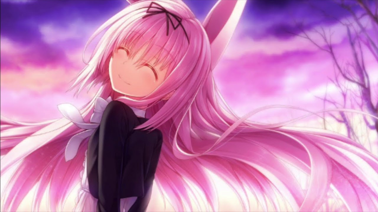 Nightcore - Bomb - YouTube