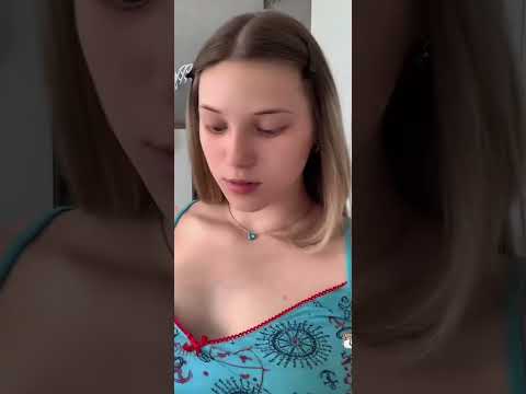 Periscope Lady Croft University💚 #periscope #live #periscopelive #cute#periscopelivevideo #vlog#new