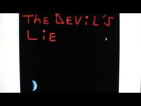The Devil's Lie - YouTube