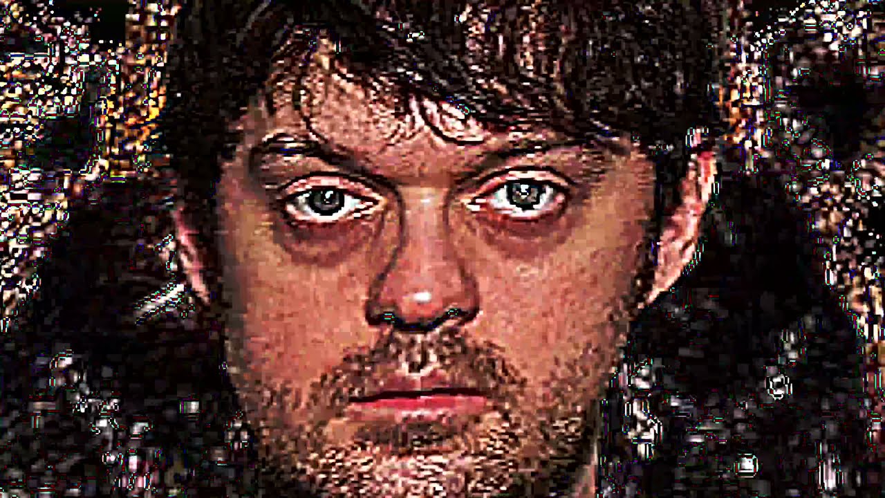 David Firth Is Going Down The Well - YouTube