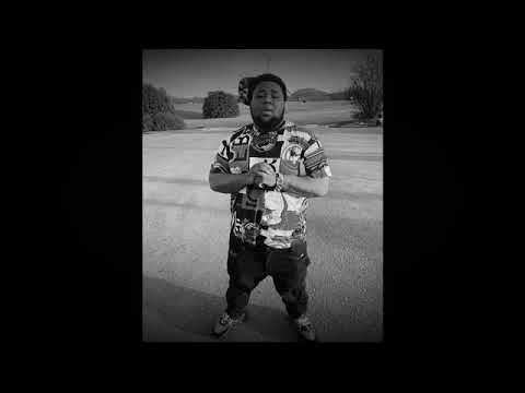 Rod Wave - Thug Motivation *Slowed* - YouTube