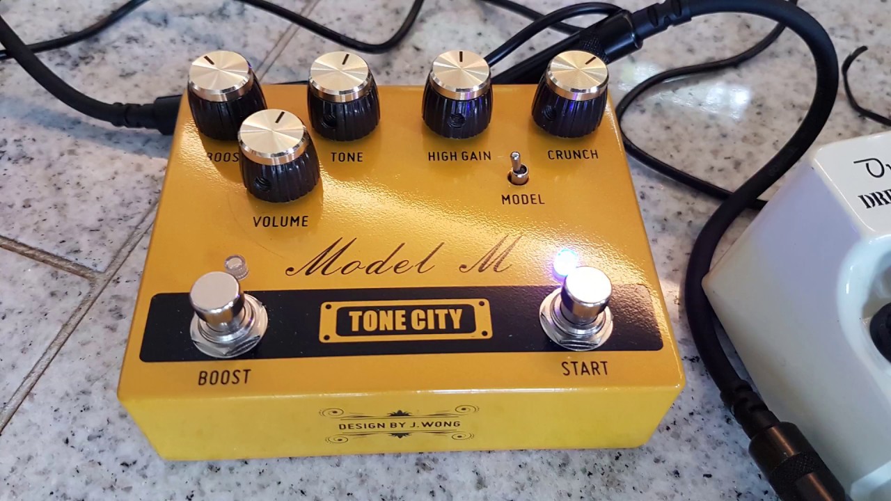 Voice of MY generation: Spoonman -Tribute, honoring Chris Cornell - YouTube