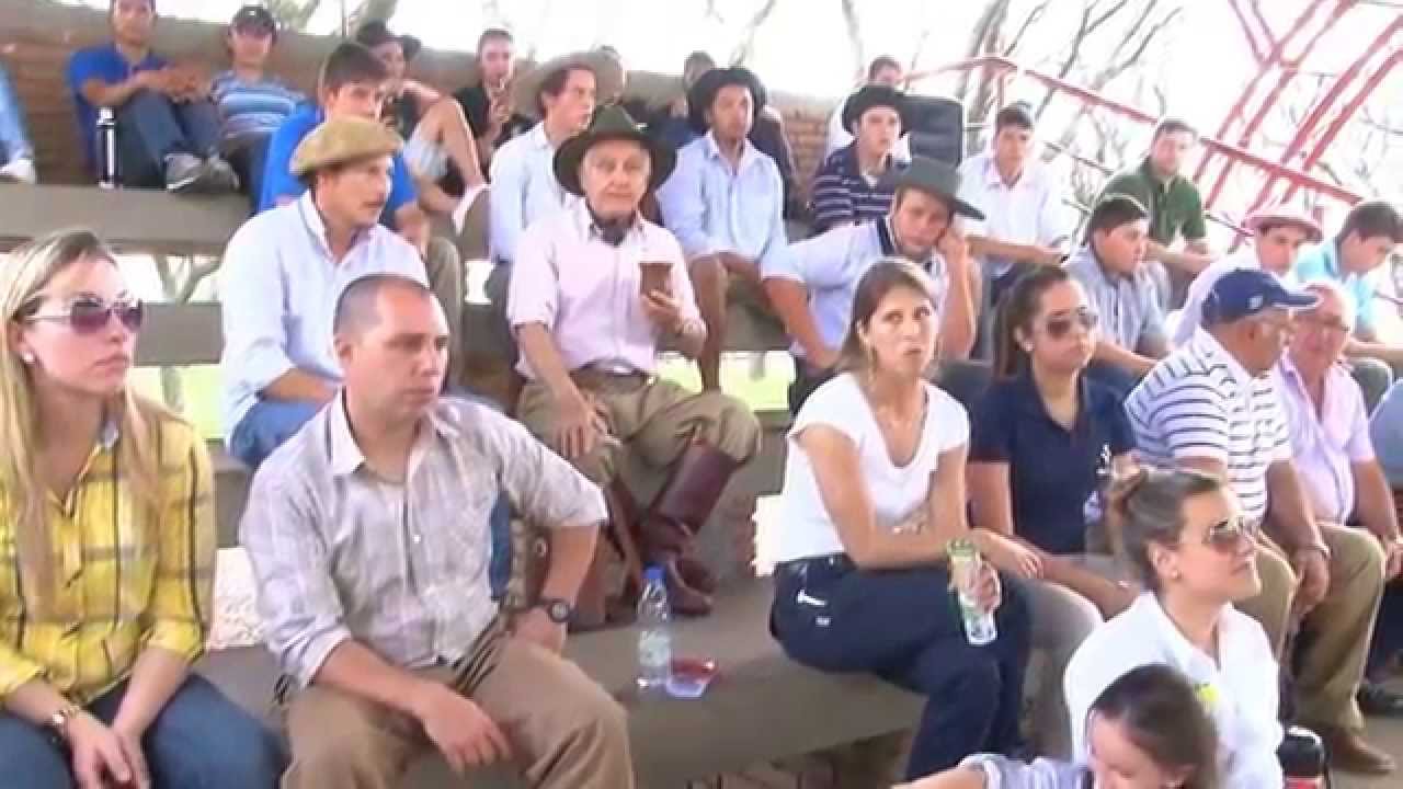 Expo 72 - Vídeo - 03 - YouTube