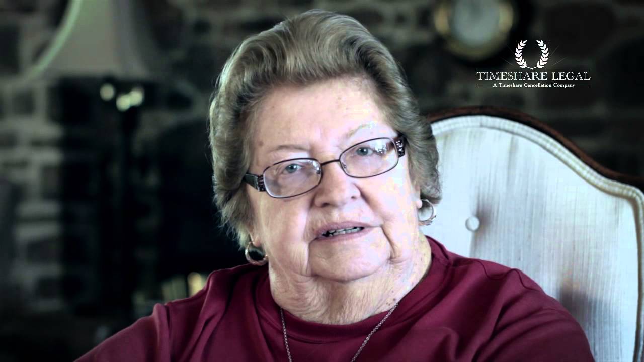 Christian Highlander - YouTube