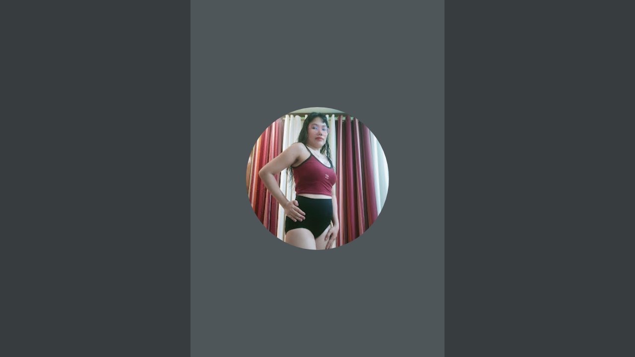 Mami Mars Mixvlogs is live! MERRY CHRISTMAS TO MY BELOVED SUPPORTERS ON ...