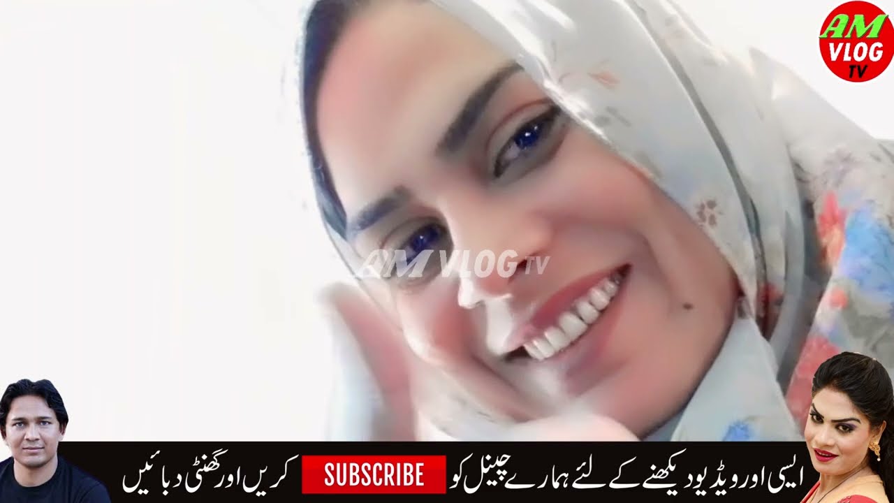 Oman Travel To Vlogs Arooj Pari AM VLOG TV - YouTube