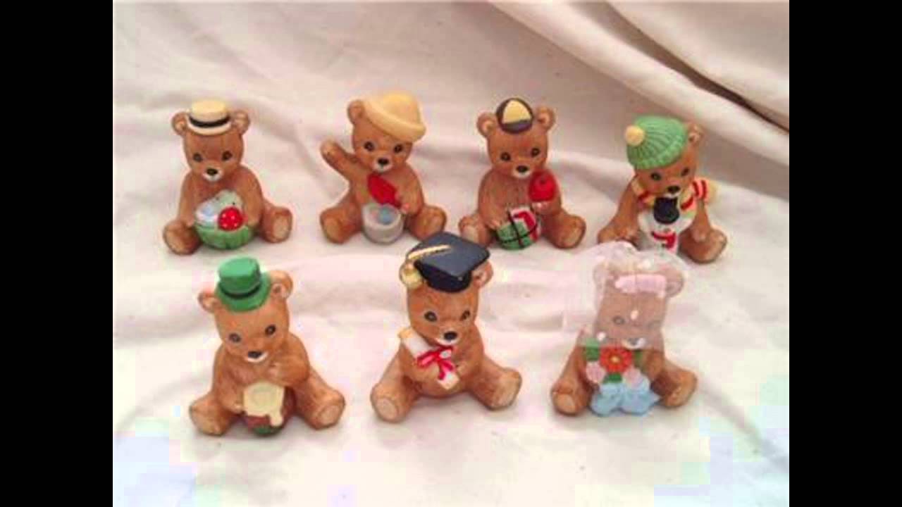 Retired home interior pictures - YouTube