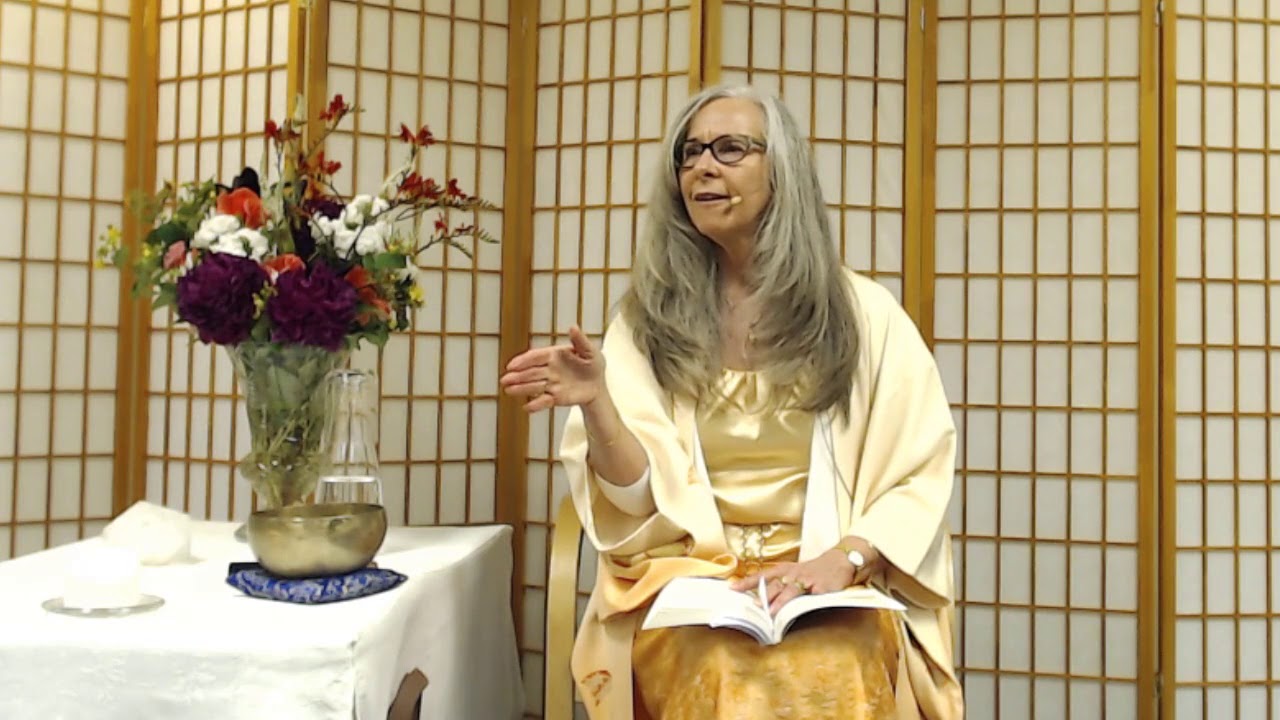 The Discovery of Ridhwan - YouTube