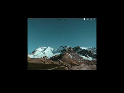 Elementary OS - YouTube