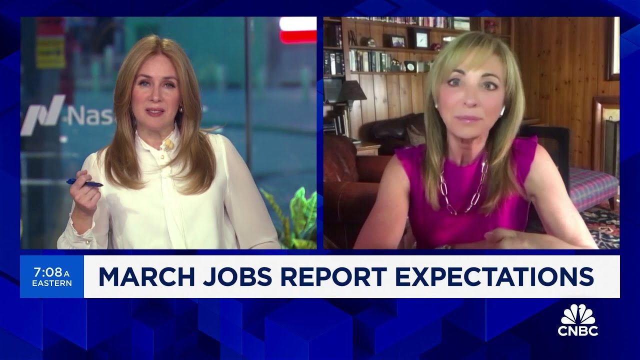 The Fed will base their decisions on 'actual' progress toward inflation ...