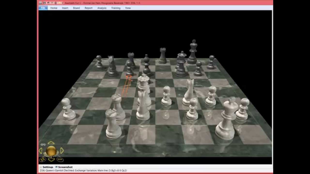 Funniest Chess Video on YouTube HD 720p - YouTube