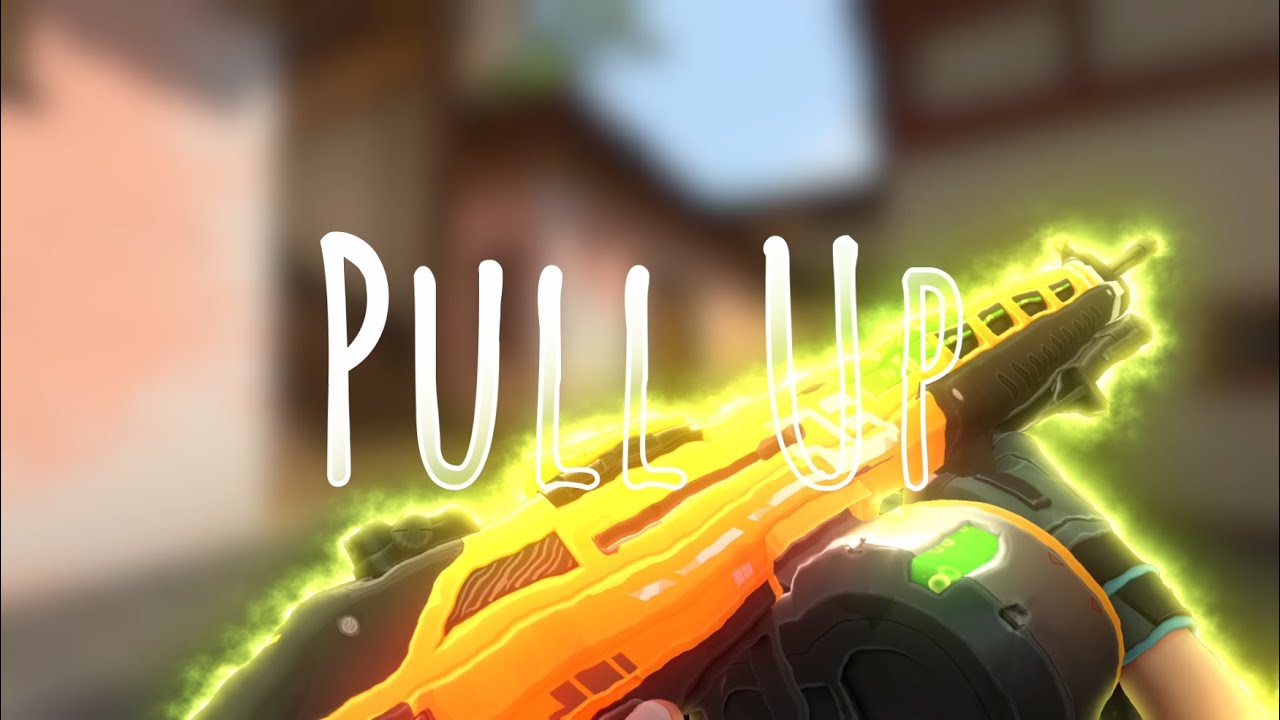 Ok I Pull Up Valorant Montage YouTube ok-i-pull-up-valorant-montage-youtube