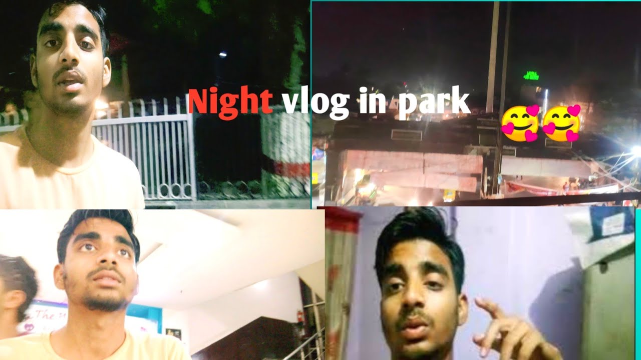 night vlog in party #vlog #finally🥰🥰 - YouTube