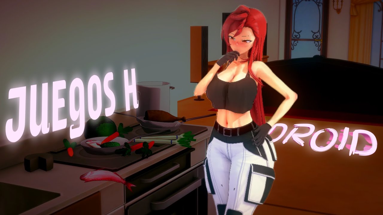 Top 3 Juegos H Para Android Youtube