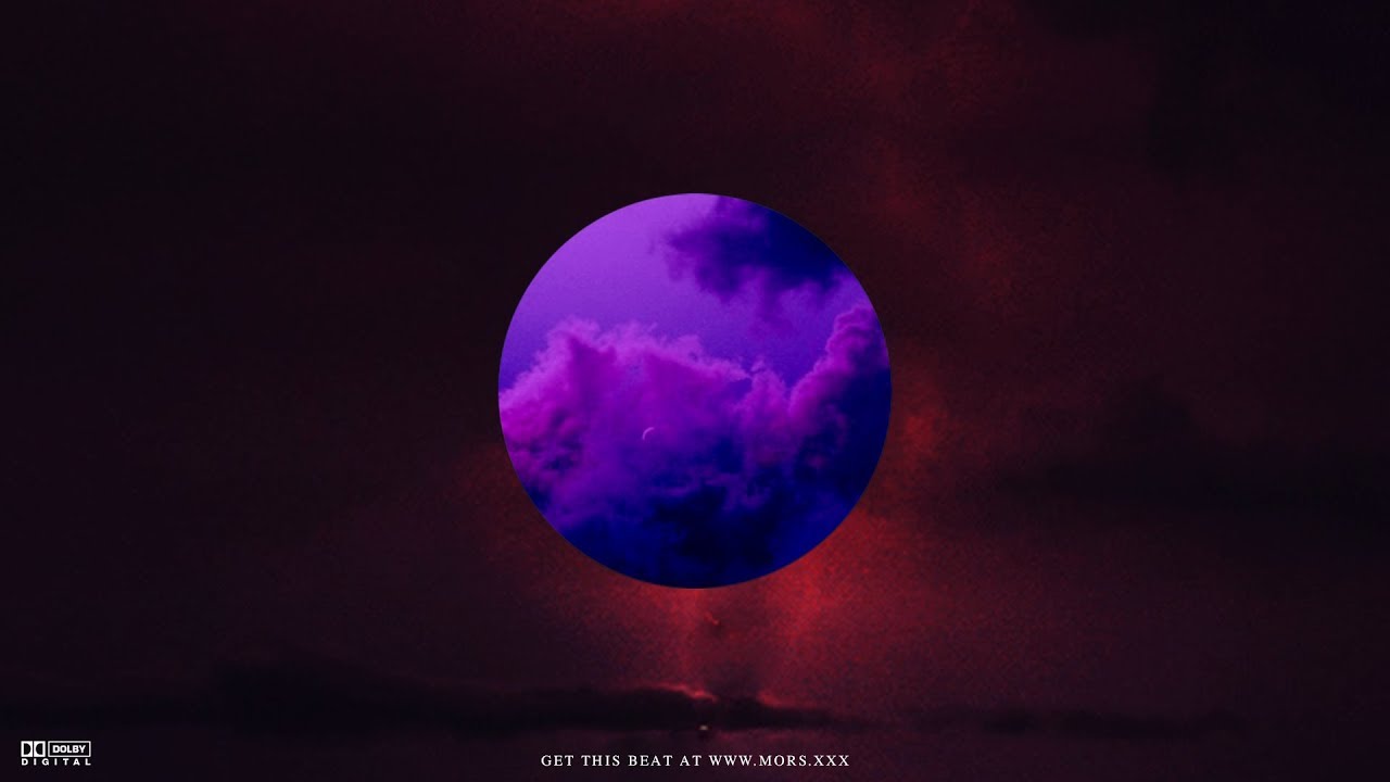 [FREE] Ambient Wave Type Beat 'Young' (Prod. Mors) | Free Ambient Wave ...