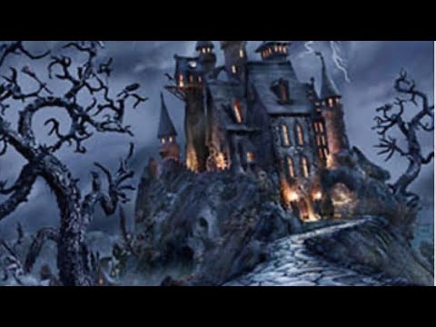 Newer Super Mario Bros. Wii Delusion Castle - YouTube