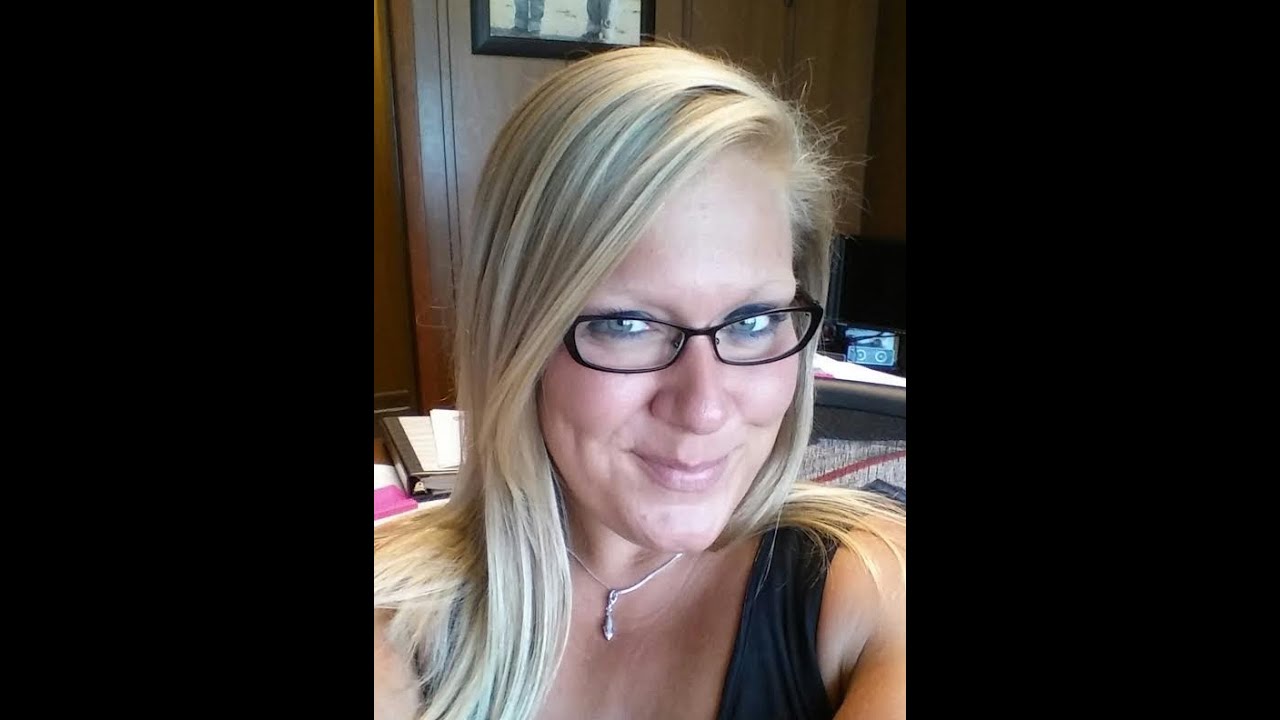 Angie Setzer, Vice President of Grain for Citizens Elevator - #PreMarket Prep for September 11 ...