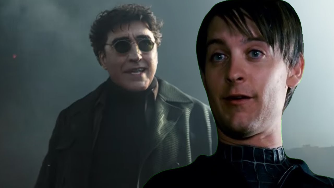 Hello Peter (Emo Parker) - YouTube