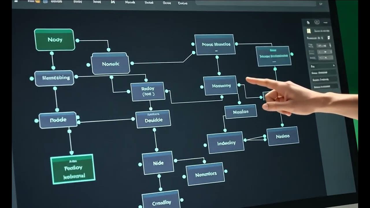 Gen 3 Alpha Turbo 1057313774, Cropped image fx , M 5 1 - YouTube