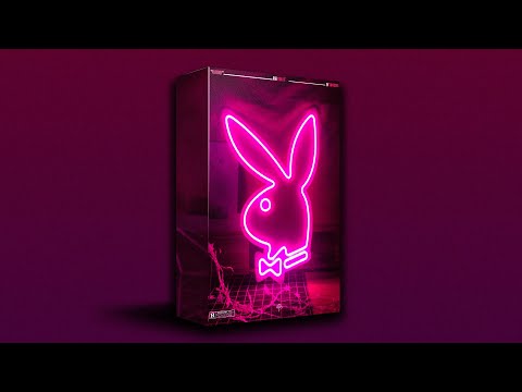 *FREE* R&B TrapSoul MIDI kit \