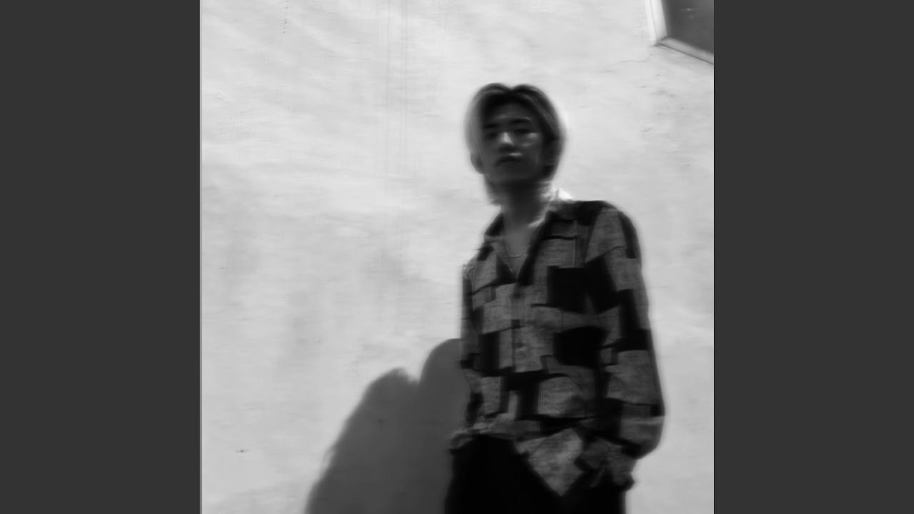 I Let You In - YouTube