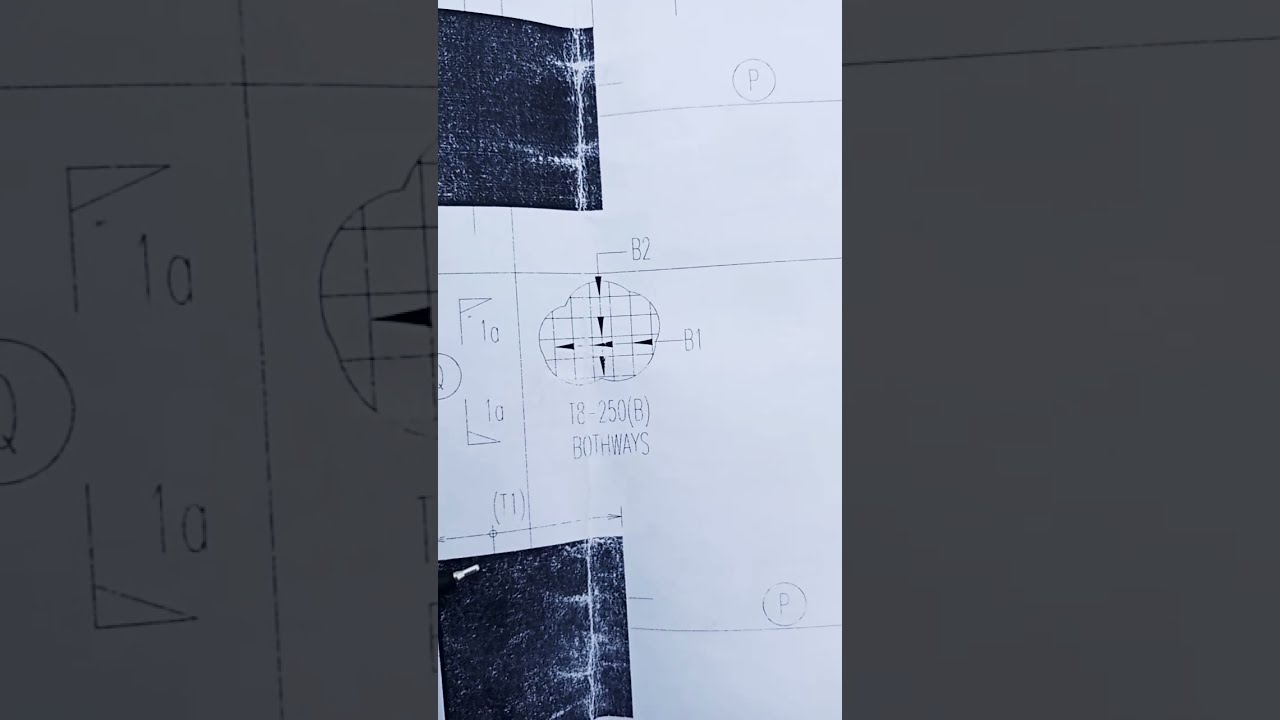 How To Know Direction Of Bars During Reinforcement Of Slab YouTube How To Know Direction Of Bars During Reinforcement Of Slab YouTube