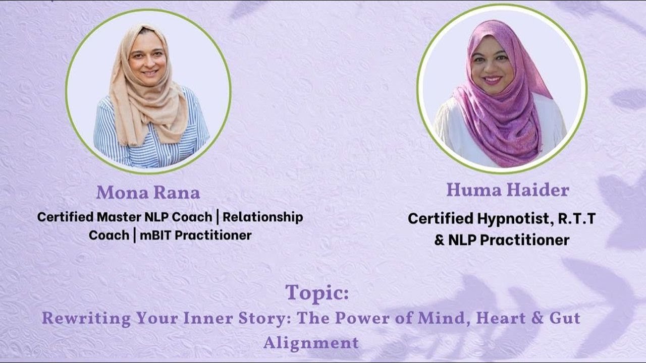 Lets Welcome Mona! - YouTube
