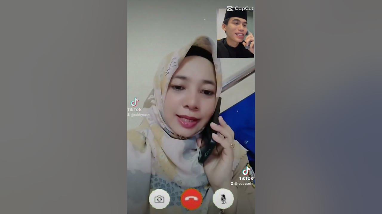 sekali2 tak apee - YouTube