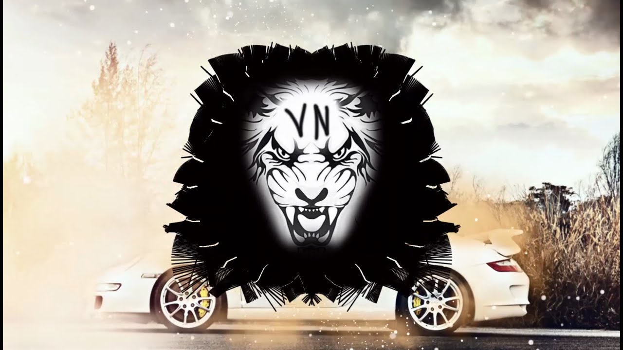 UNAVERAGE GANG - WOLF CREEK - YouTube