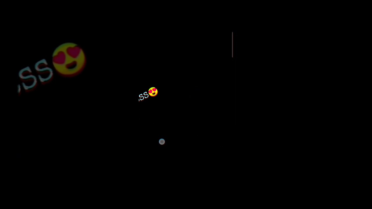 Akak AKAK cantiknya 😍😍 - YouTube