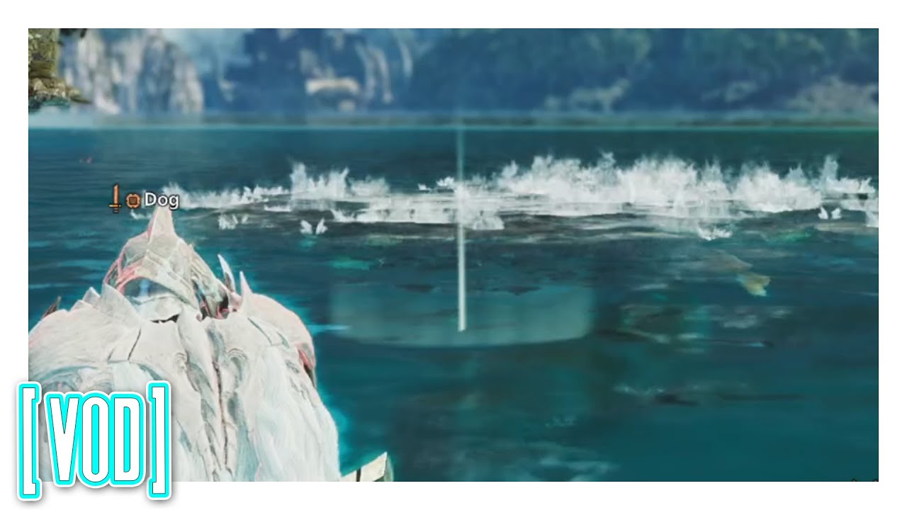 I Don't Have A Problem - FISHING TIME! - YouTube