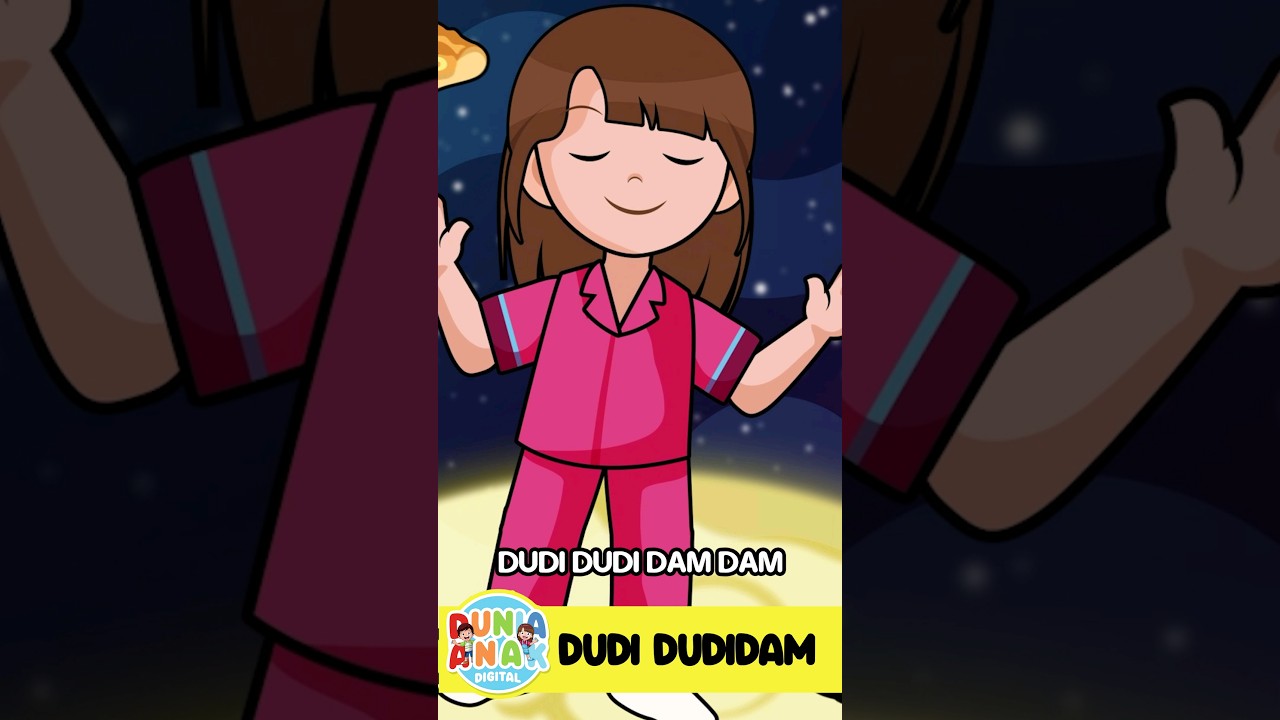 dudi dudi dam dam dudi dudi dam #ennolerian #dudidudidam #laguanak # ...
