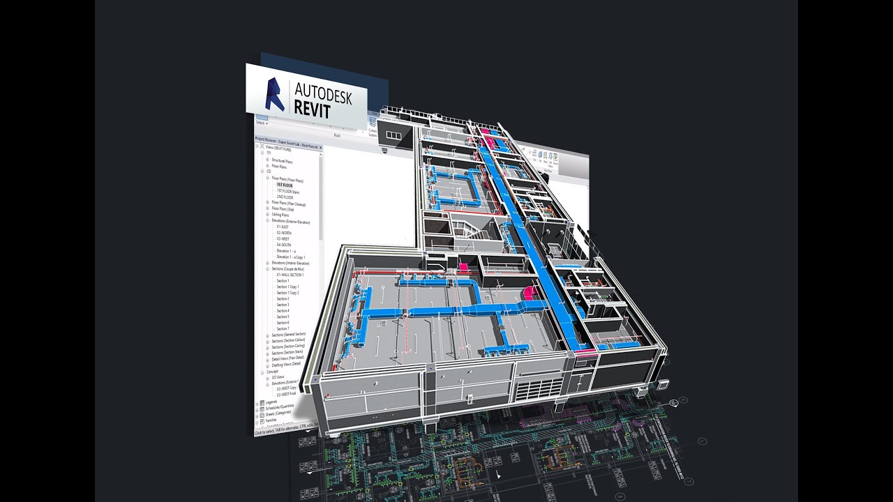 01 Introduction to HVAC - YouTube