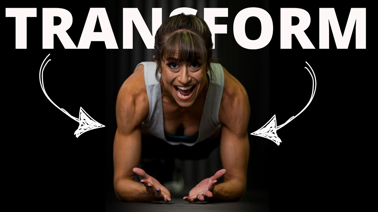 How To Get SHREDDED Arms FAST - 10 Arm Training Tips - YouTube